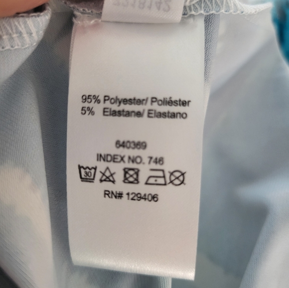 VENUS | Dresses | Venus Maxi Dress Nwot | Poshmark